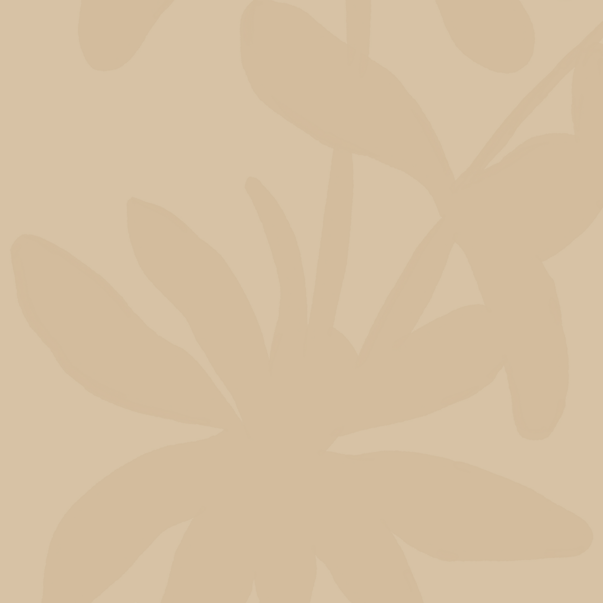 Baby Leather Petal T-Bar | Color 'Aged Camel' | Soft Sole – Consciously ...